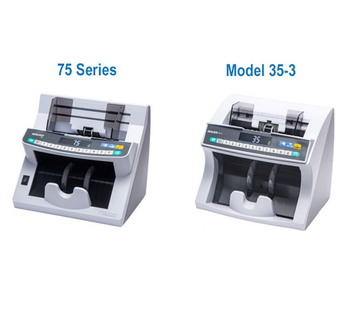 Magner Corp.: KICTeam OEM Partner: Cash Automation Manufacturer