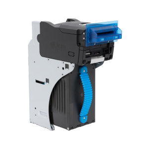 JCM Global Bill Validator Cleaning Cards: DBV & UBA/WBA Series