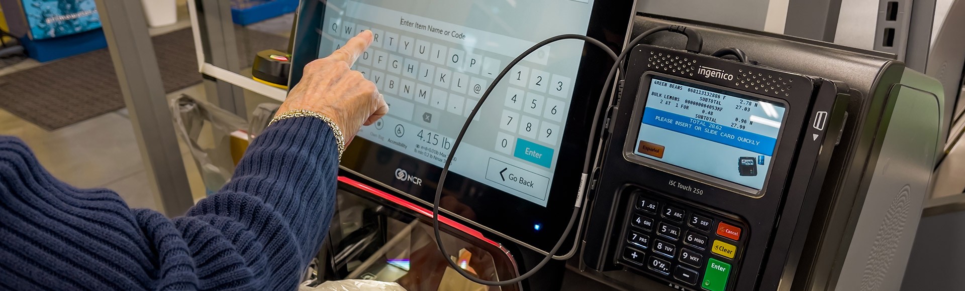 OEM Program: Cleaning Solutions for OEM Equipment: KICTeam, Inc.