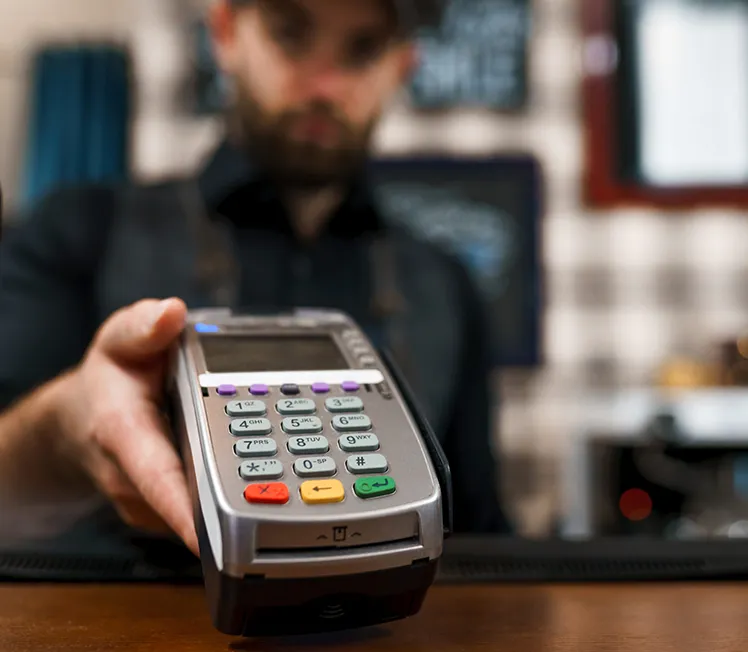 Credit Card Reader Cleaning Solutions: Cards & Tools: KIC